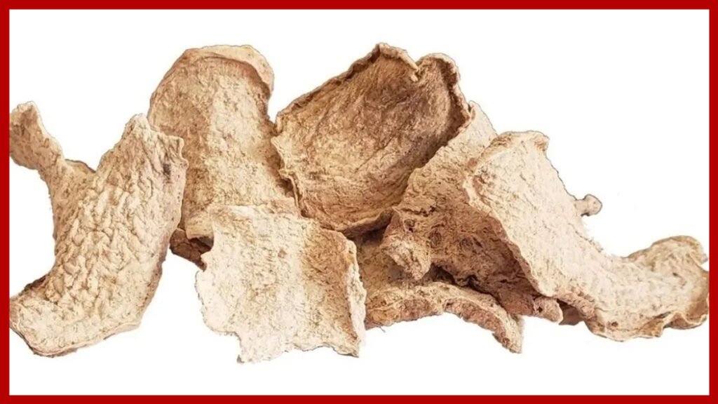 Wereke para qué sirve: Beneficios, propiedades y cómo tomarlo